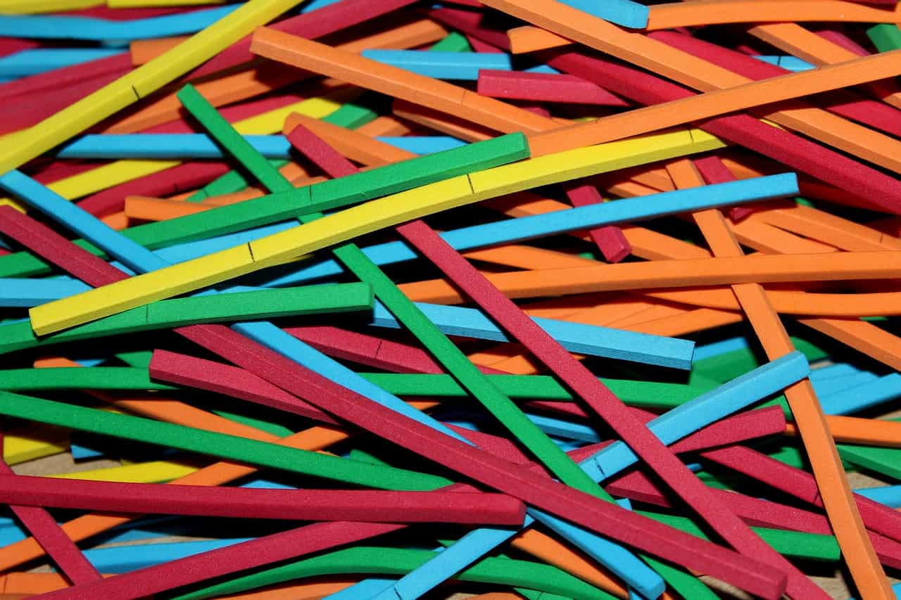 Counting Devices And The Modern Computer System - Kmacims | Education Annex