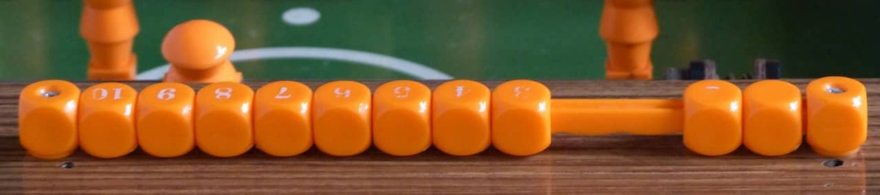 Counting Devices And The Modern Computer System - Kmacims | Education Annex