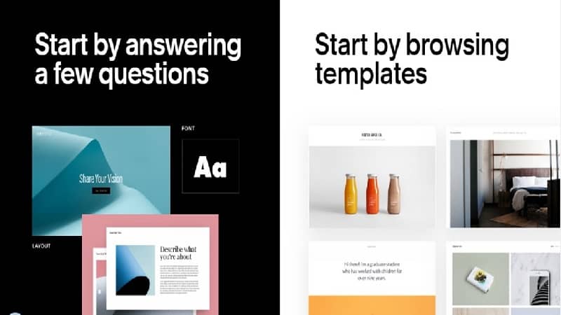 Web Design Course for Beginners: Master Inline Level HTML Elements - Kmacims | Education Annex