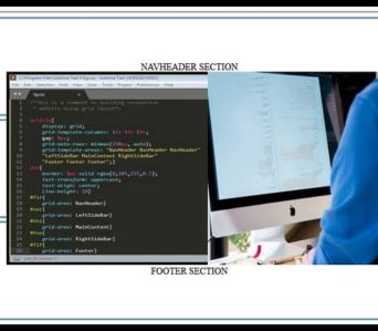 Online Computer Courses - Kmacims | Education Annex