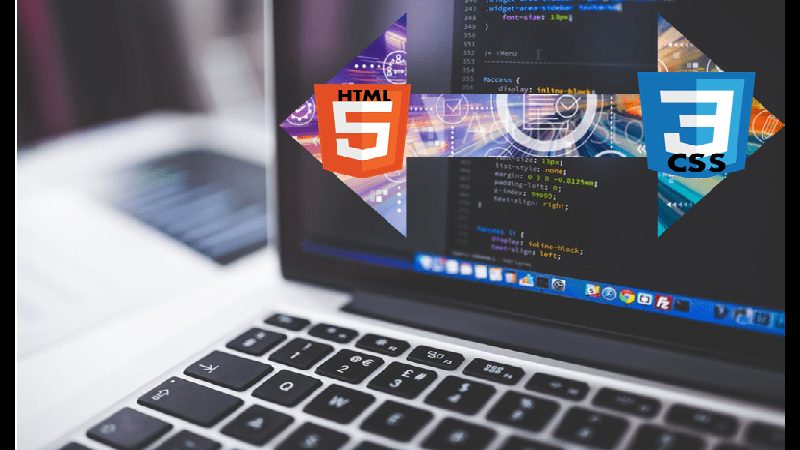 Basic Introduction to CSS (Cascading Stylesheets) 1 - Kmacims ...