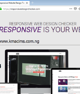 HomePage - KmacIMS | Education Annex