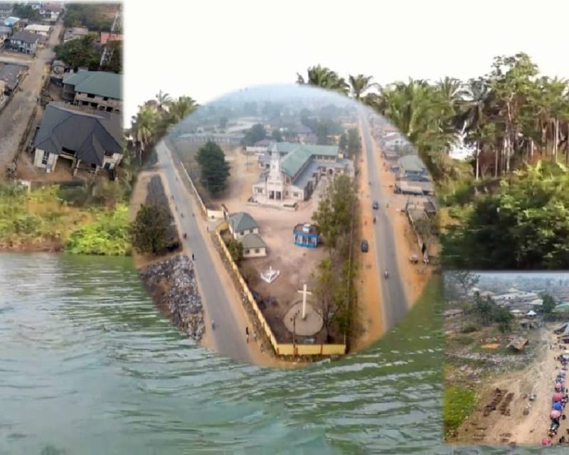 Home - KmacIMS | Education Annex