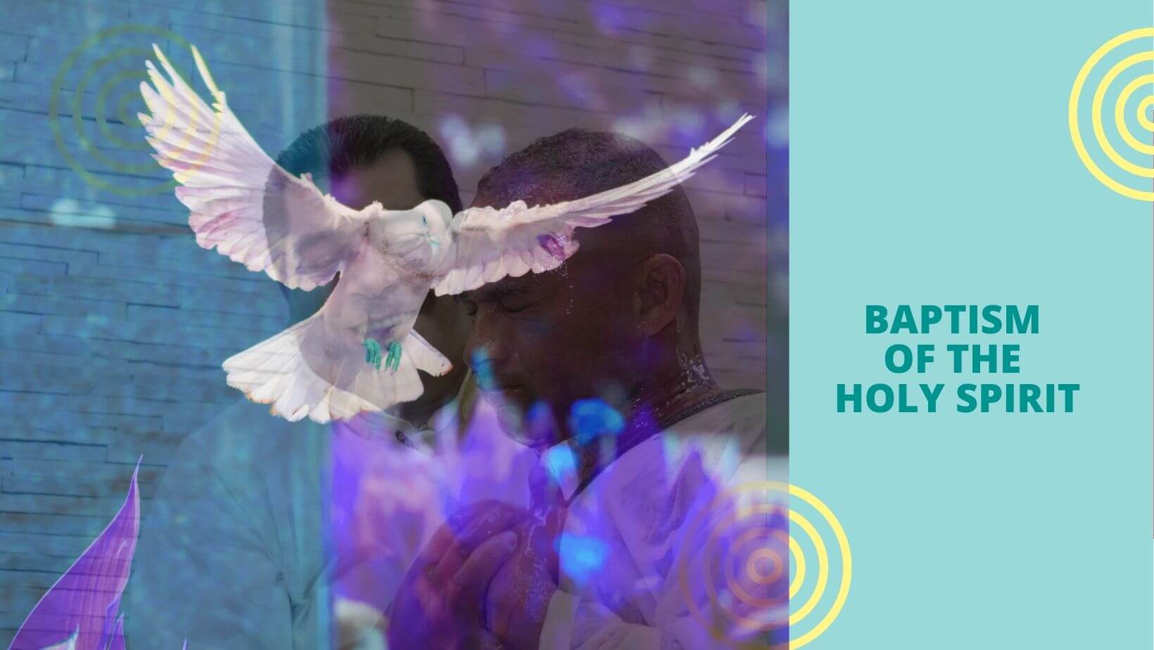 The Basic Elements of PeaceBuilding - Kmacims | Education Annex