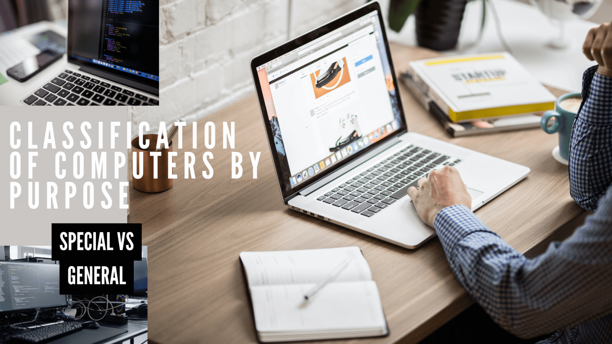 Kmacims | Education Annex