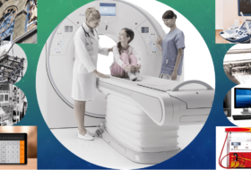 Basic Concept Of Computer System: The Operating System - Kmacims ...