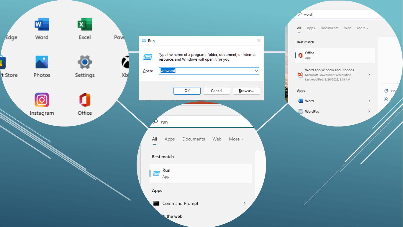 Opening Microsoft Word - Kmacims | Education Annex