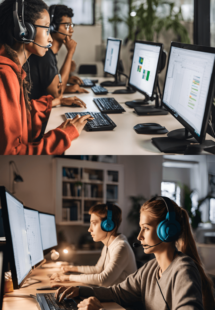 Kmacims | Education Annex