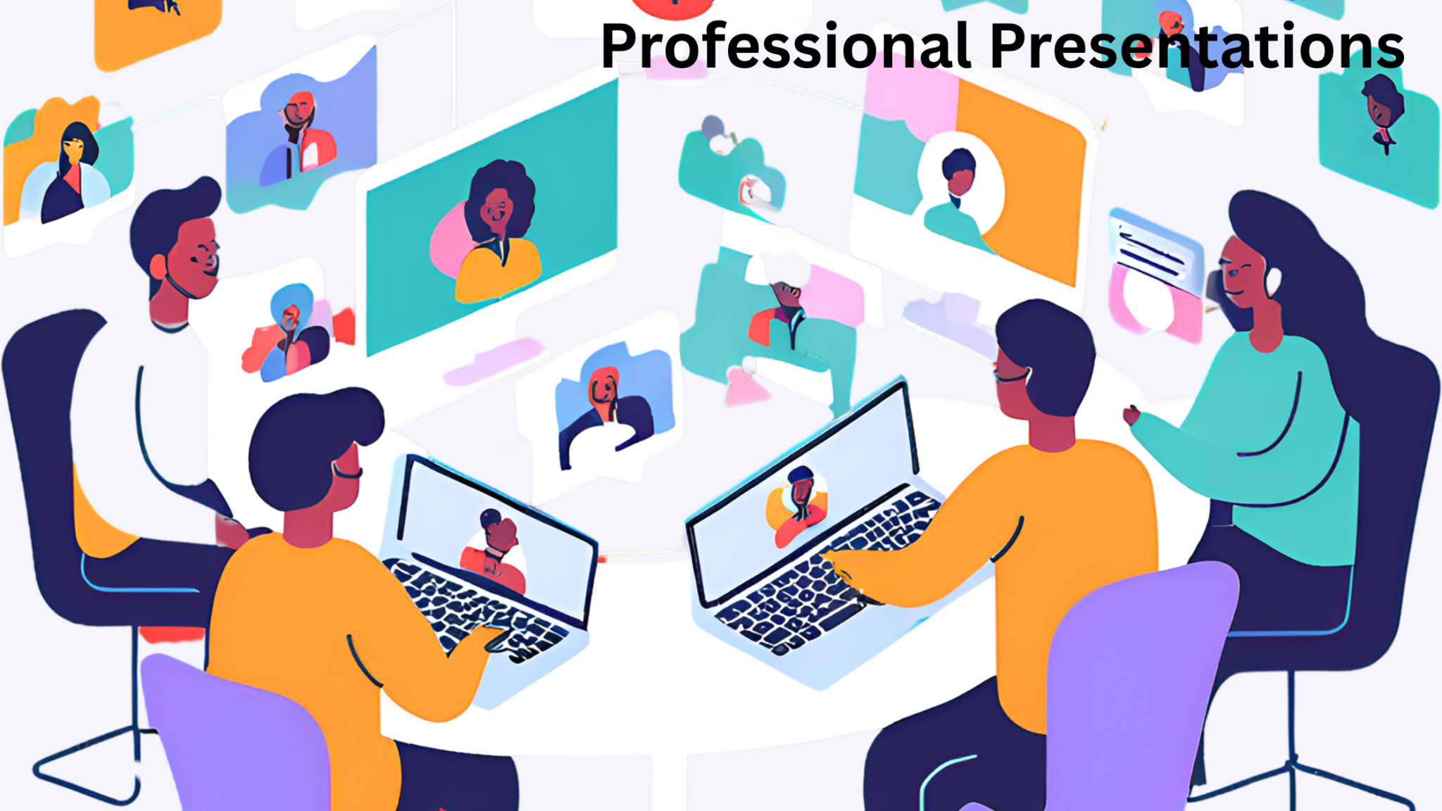 Kmacims | Education Annex